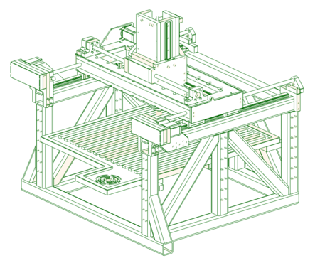 Talk:2019-03-06 Agenda - Nottinghack Wiki