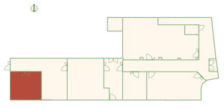 Team Storage - Nottinghack Wiki