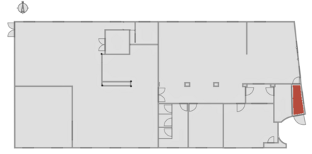 Airlock - Nottinghack Wiki