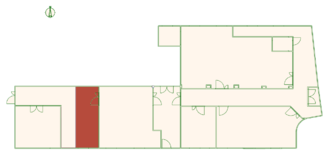 Electronics Area - Nottinghack Wiki