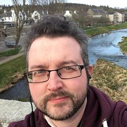 2024-05-20 Trustee Election - Nottinghack Wiki