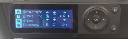 Howto: Bambu P1S - Nottinghack Wiki