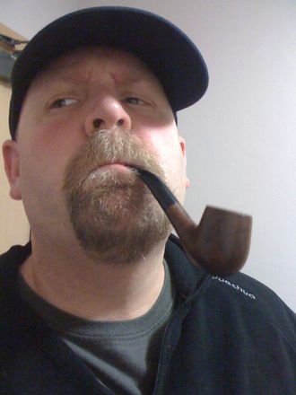 User:Dominic - Nottinghack Wiki