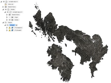 CNC UK Heightmap - Nottinghack Wiki