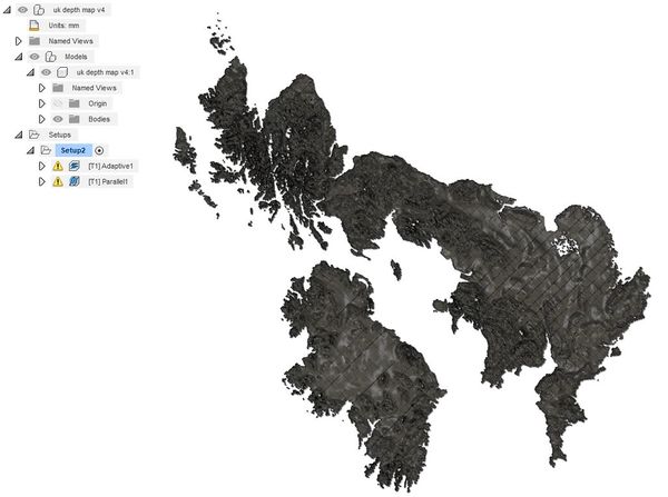 CNC UK Heightmap - Nottinghack Wiki
