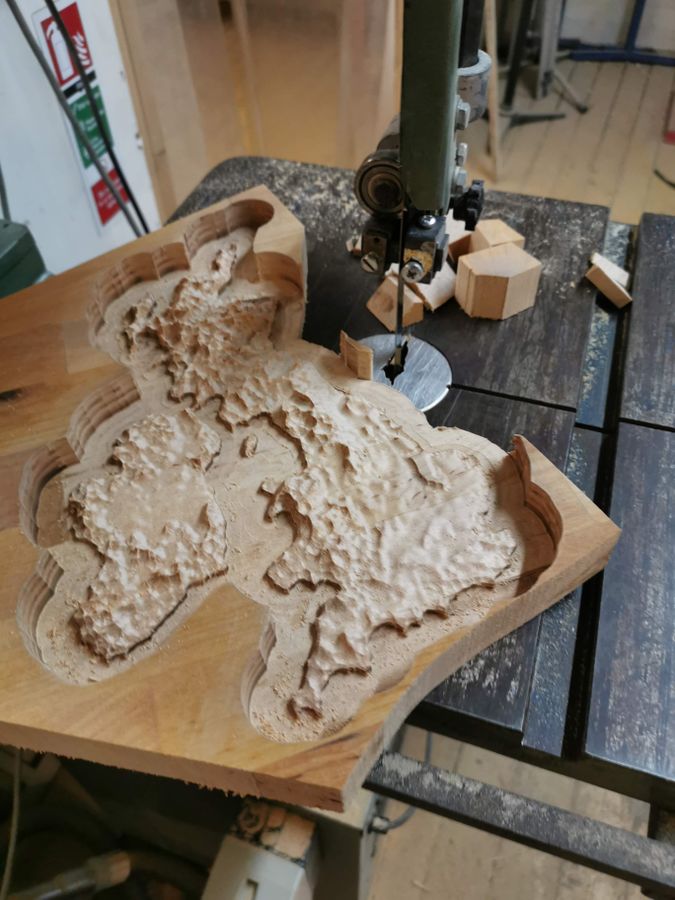 CNC UK Heightmap - Nottinghack Wiki