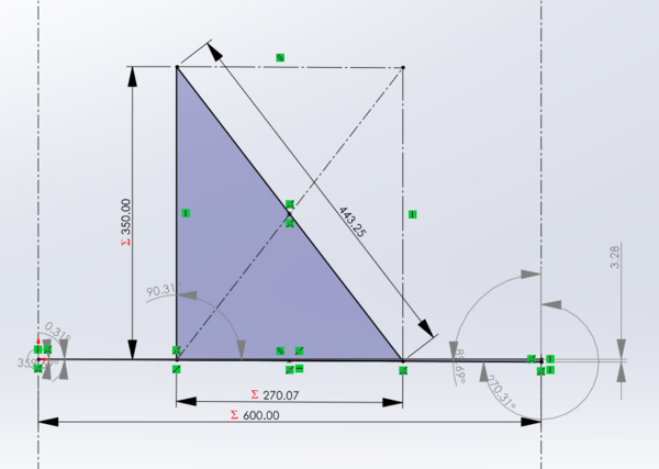 Superbox CNC Router/Maintenance - Nottinghack Wiki