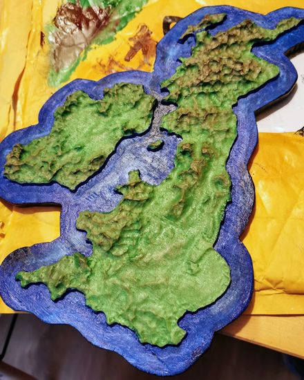 CNC UK Heightmap - Nottinghack Wiki