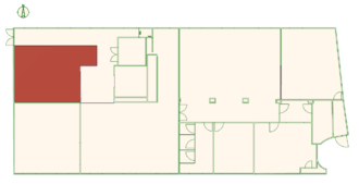 Metalworking Area - Nottinghack Wiki