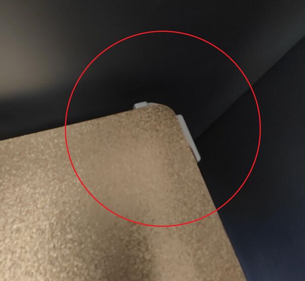 Howto: Bambu P1S - Nottinghack Wiki