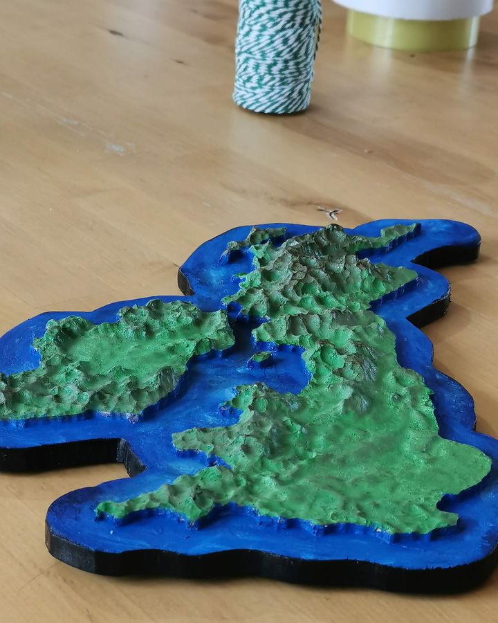 CNC UK Heightmap - Nottinghack Wiki