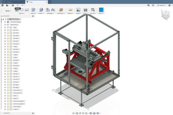 SE-CNC-1 - Nottinghack Wiki