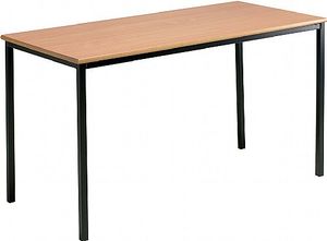 Classroom Tables Pledge - Nottinghack Wiki