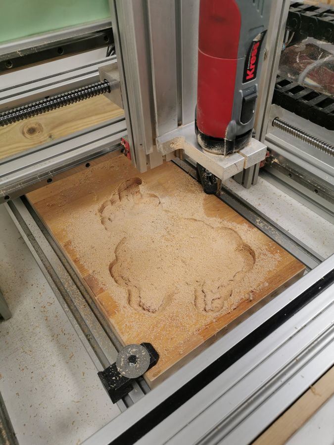 CNC UK Heightmap - Nottinghack Wiki