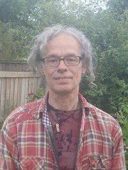 2024-05-20 Trustee Election - Nottinghack Wiki