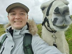 Trustees - Nottinghack Wiki