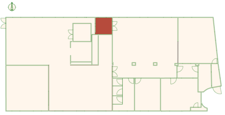 Drying Area - Nottinghack Wiki