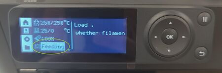 Howto: Bambu P1S - Nottinghack Wiki