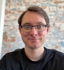 Trustees - Nottinghack Wiki