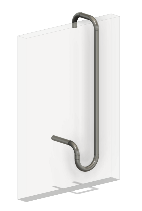 Radio Group/Antenna Planning - Nottinghack Wiki